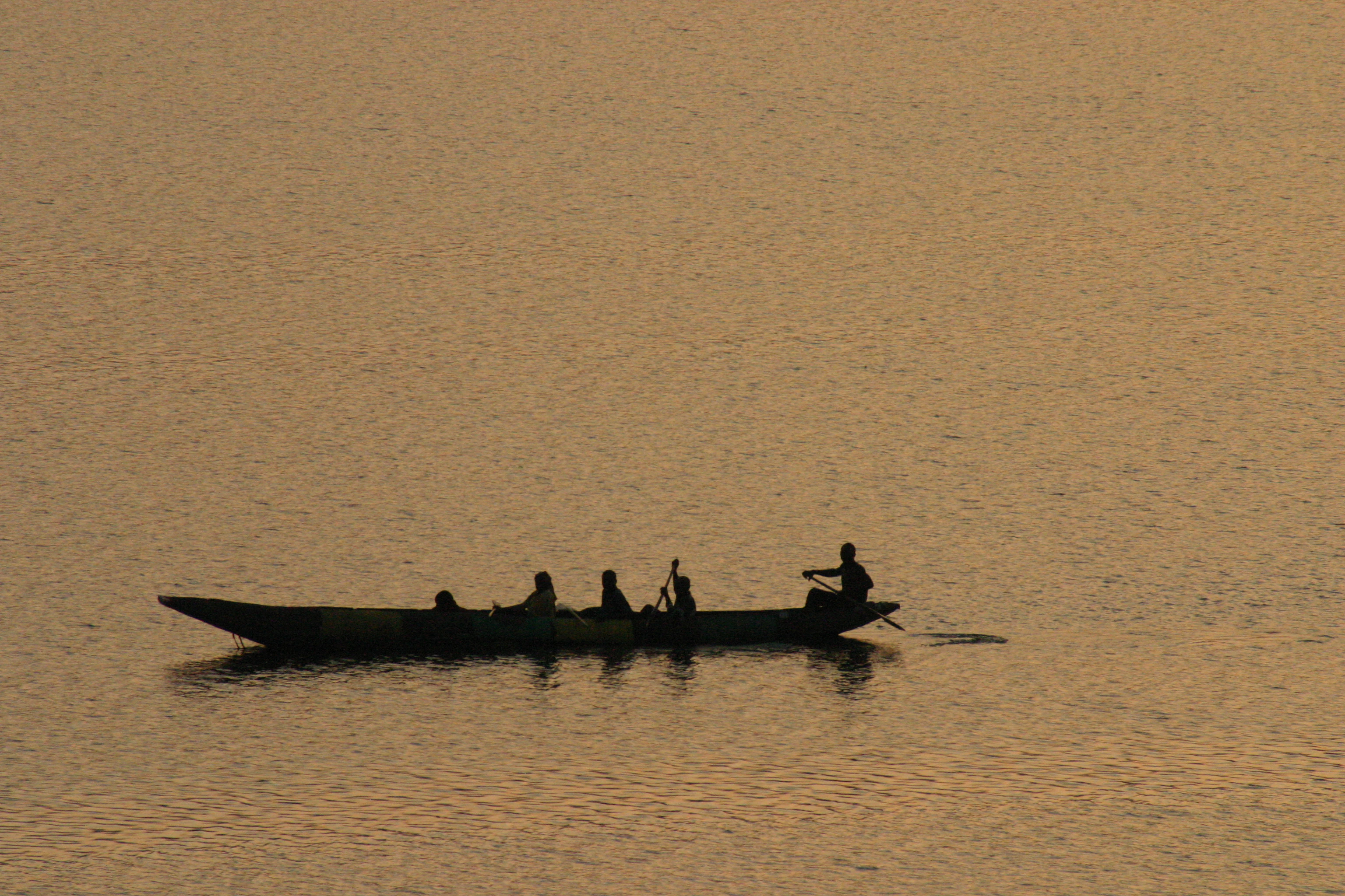 Ssese Islands | Lake Victoria | Brilliant Uganda